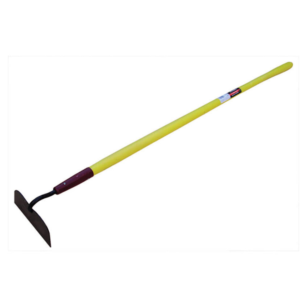 Garden Hoe - Long Handle – American Mulch Producers