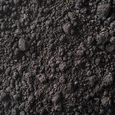 American Mulch Producers: Detroit's Premium Mulch