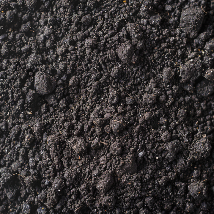 Soil Delivery – American Mulch Producers